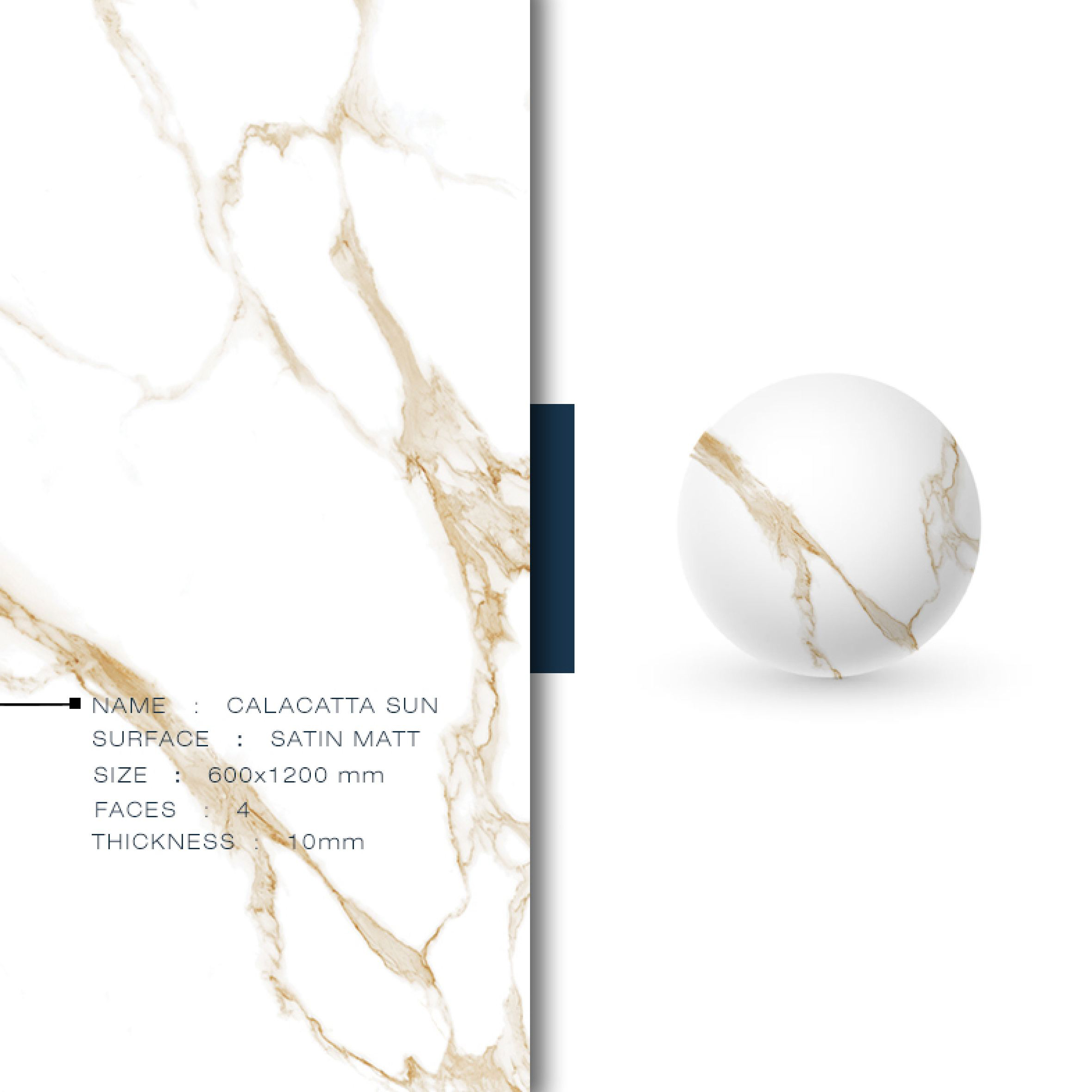 Unique Tile Pars | calacattasun - Unique Tile Pars