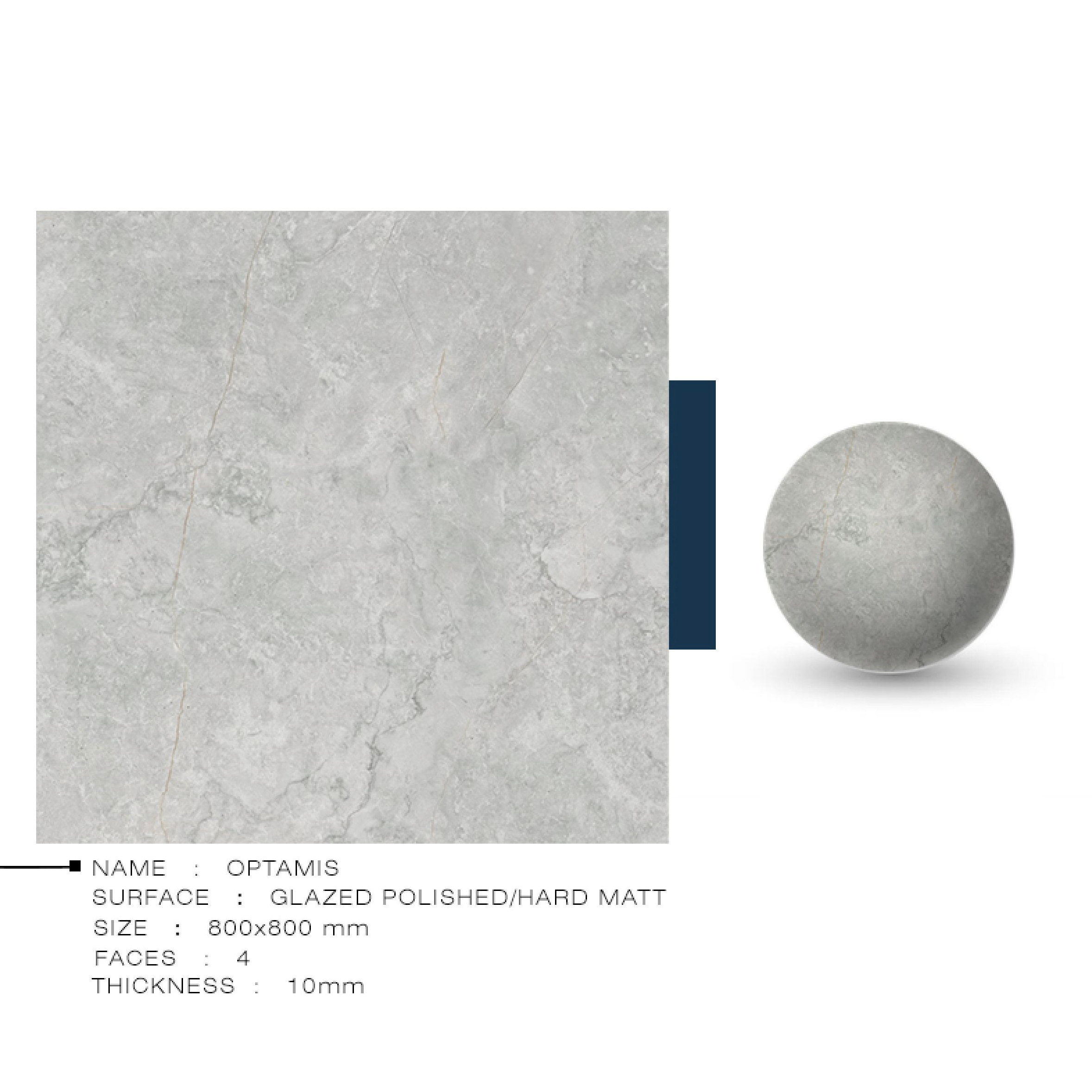 Unique Tile Pars | optamis - Unique Tile Pars