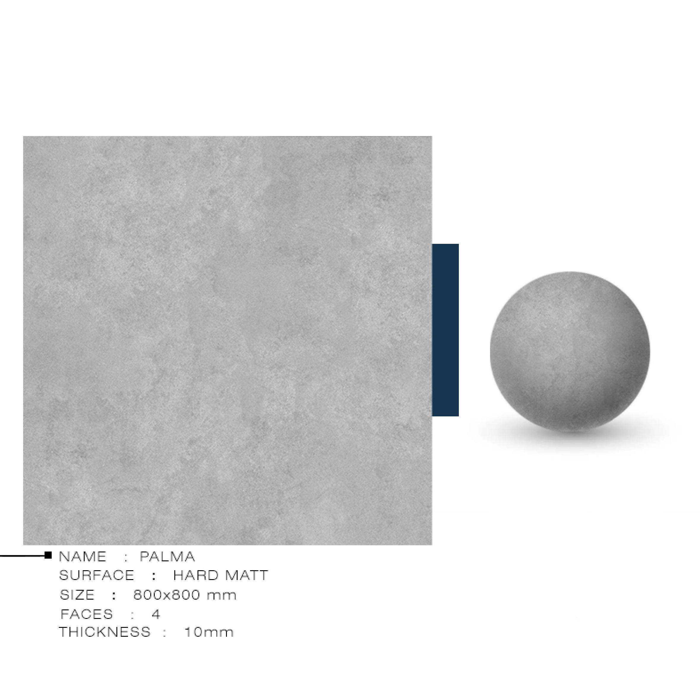 Unique Tile Pars | palma - Unique Tile Pars